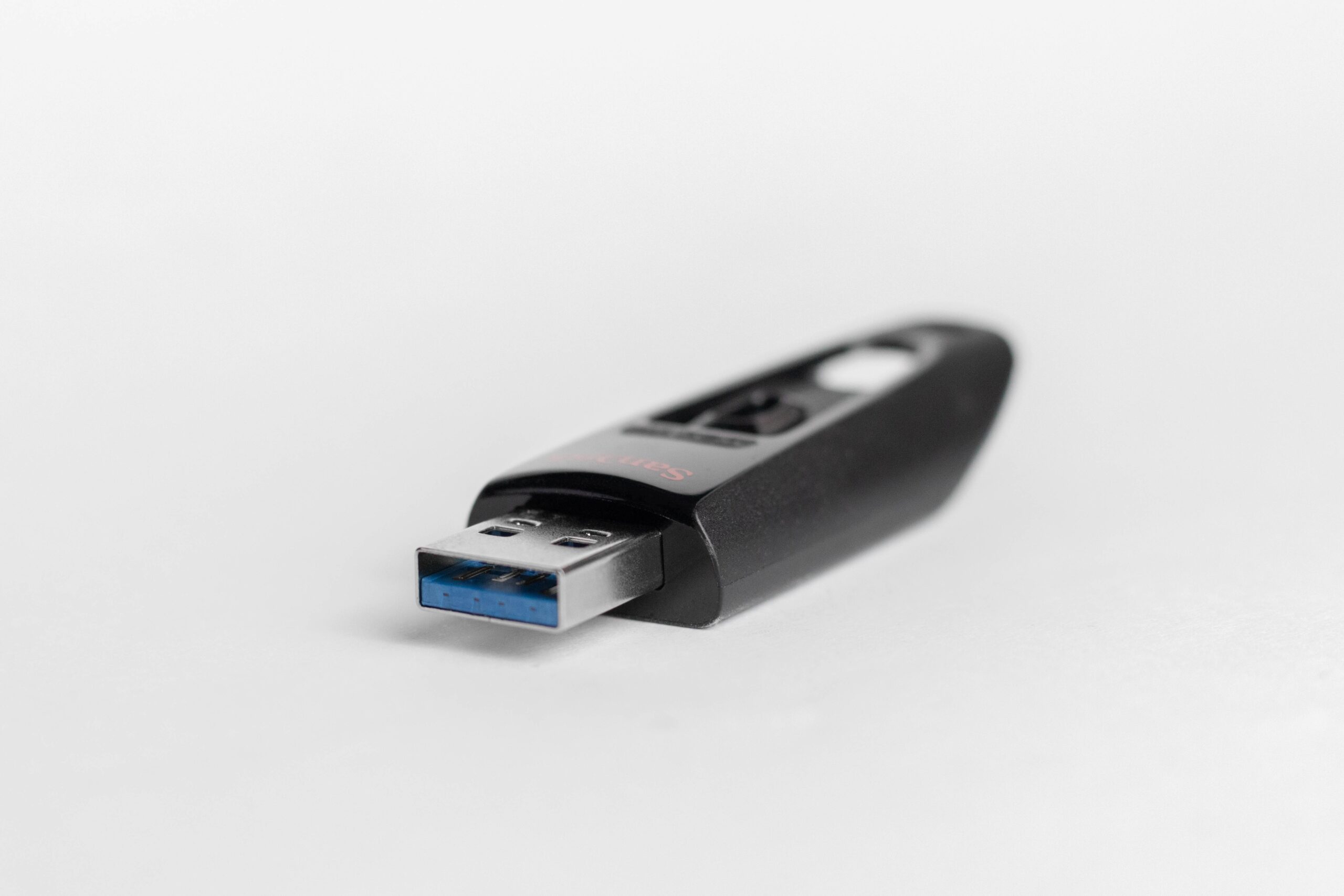 USB - Top Five Powerful Important Things You Need To Know - DotCom ...