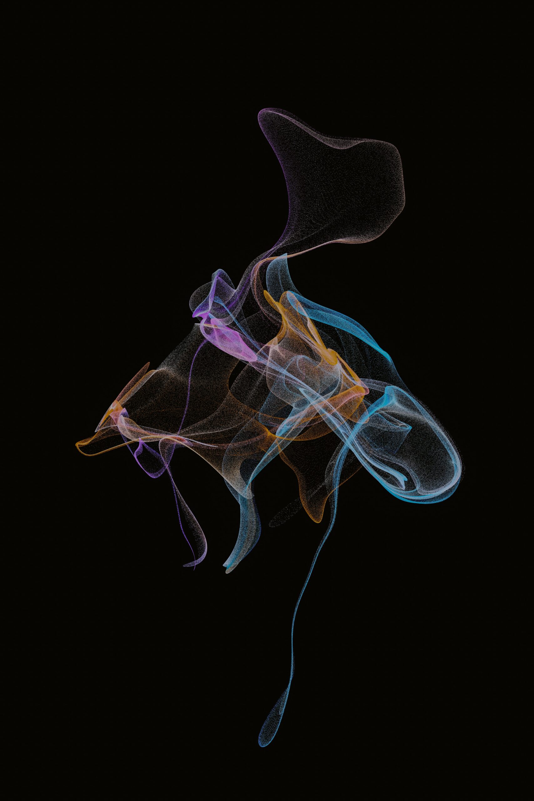 Lofi Music - A Comprehensive Guide